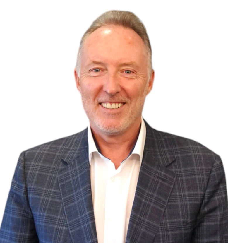 Agile Sustainability - Agile Executives