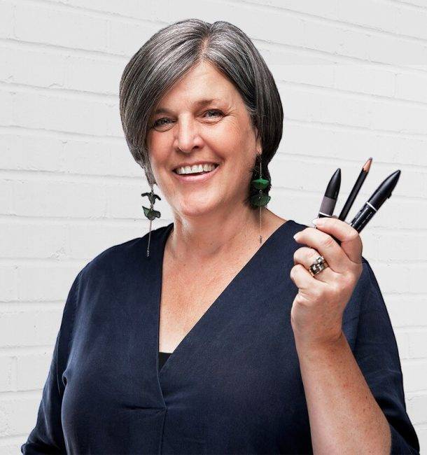 Home [www.agileexecutives.ie]