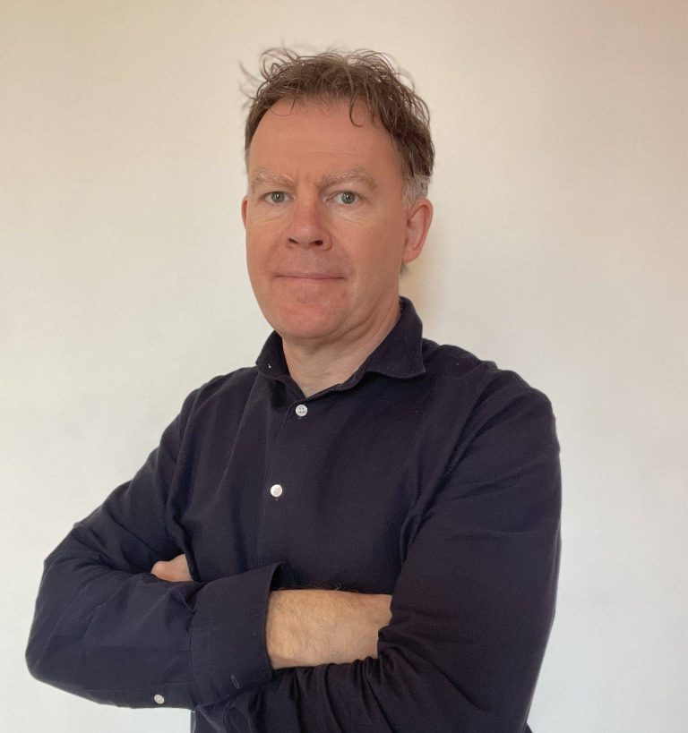 Home [www.agileexecutives.ie]